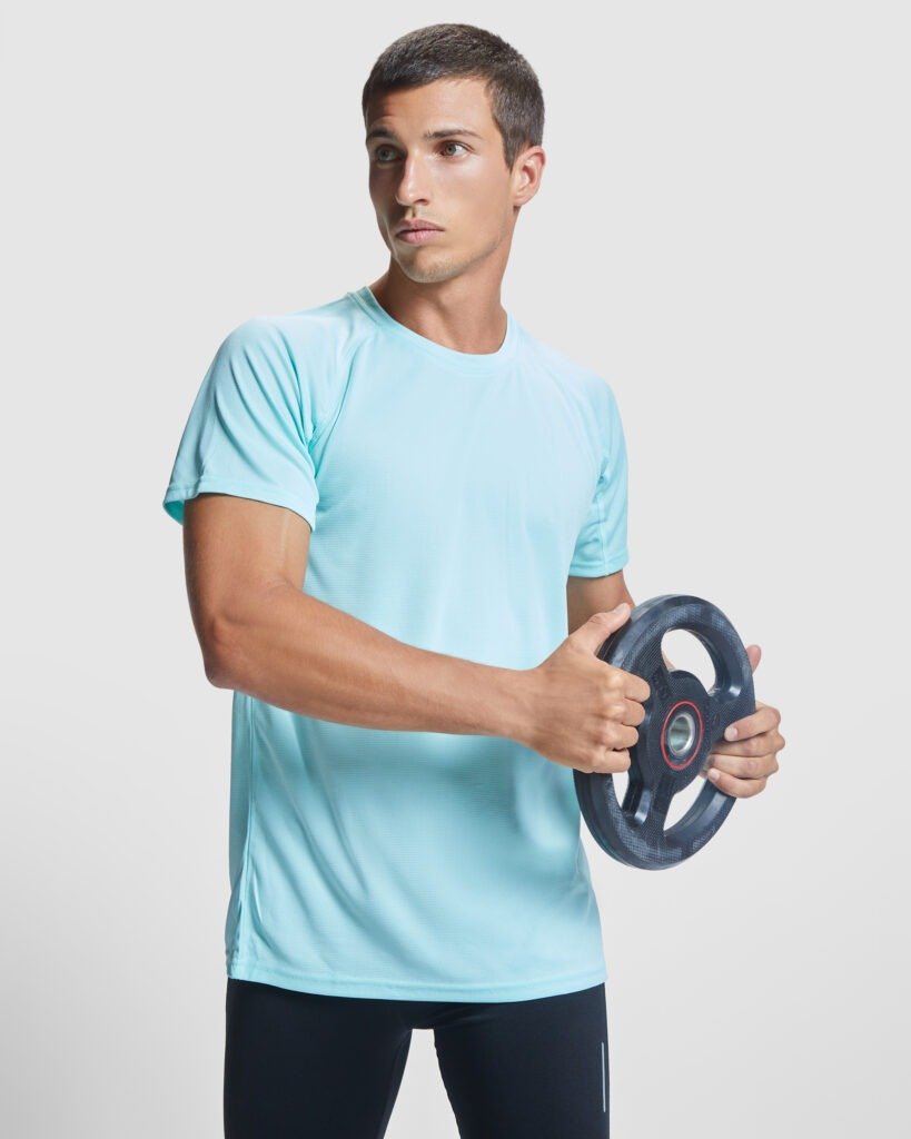 Roly UK – Roly clothing from the UK